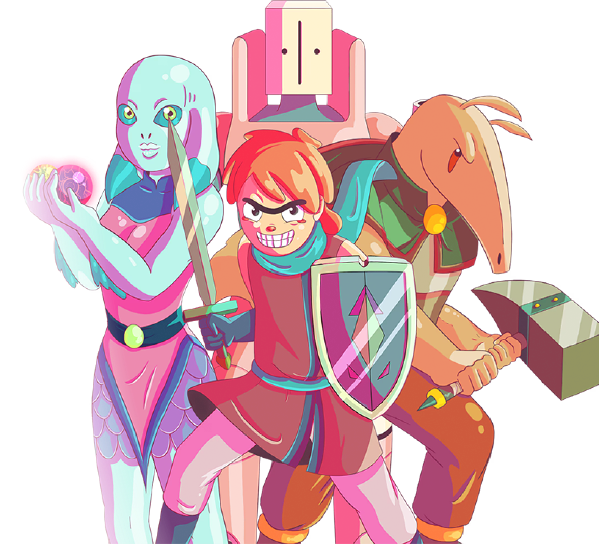 josh-journey – Ultra